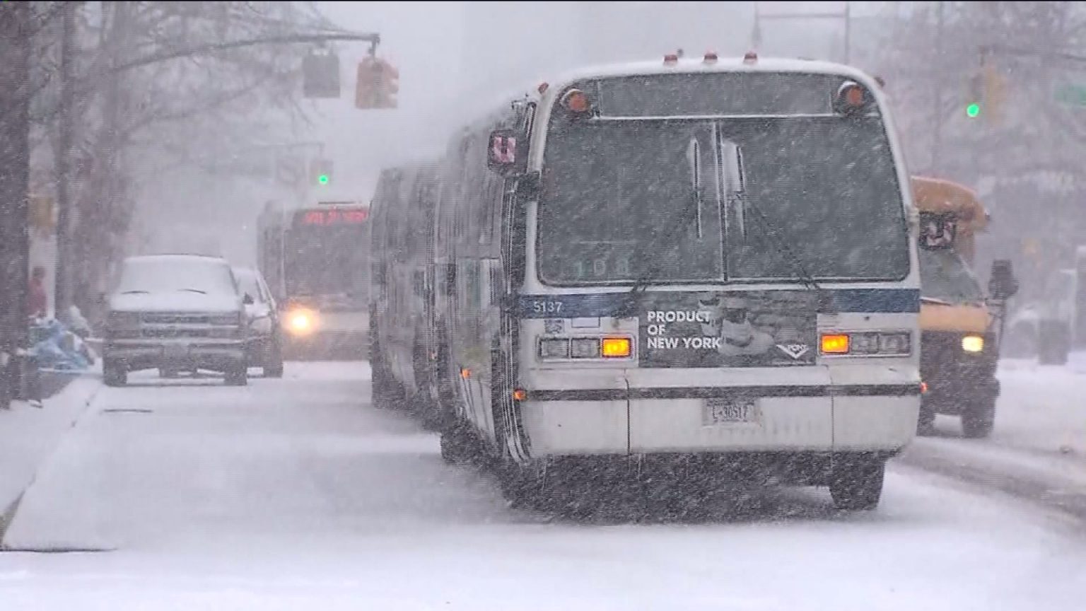 Who We Are – Transit Supervisors Organization Local 106