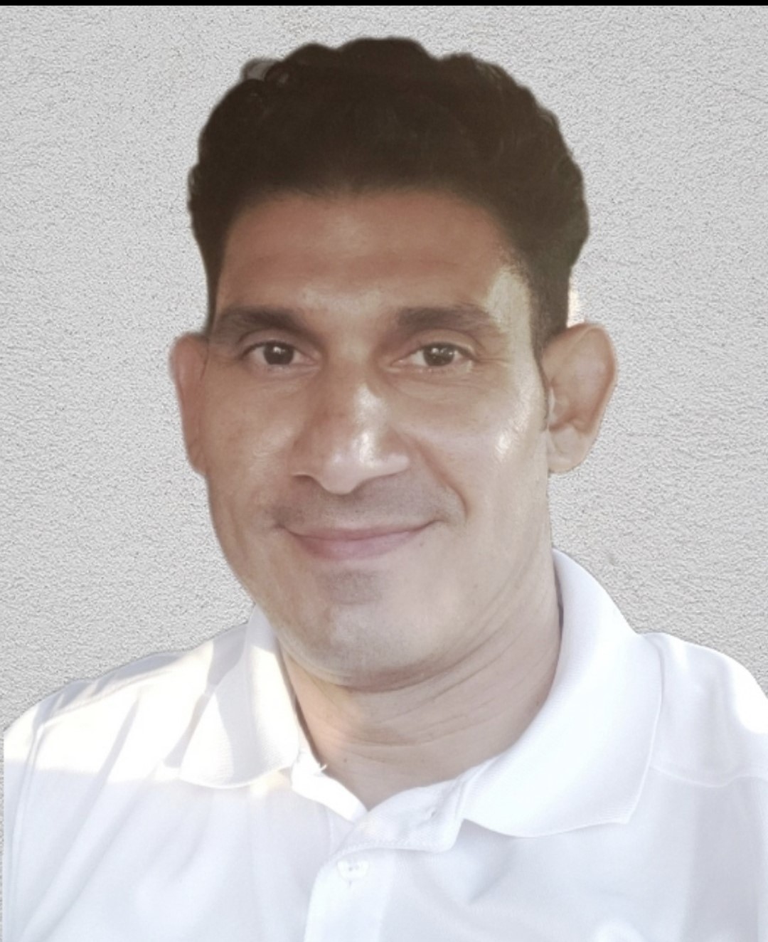 Steven Lopez – Transit Supervisors Organization Local 106