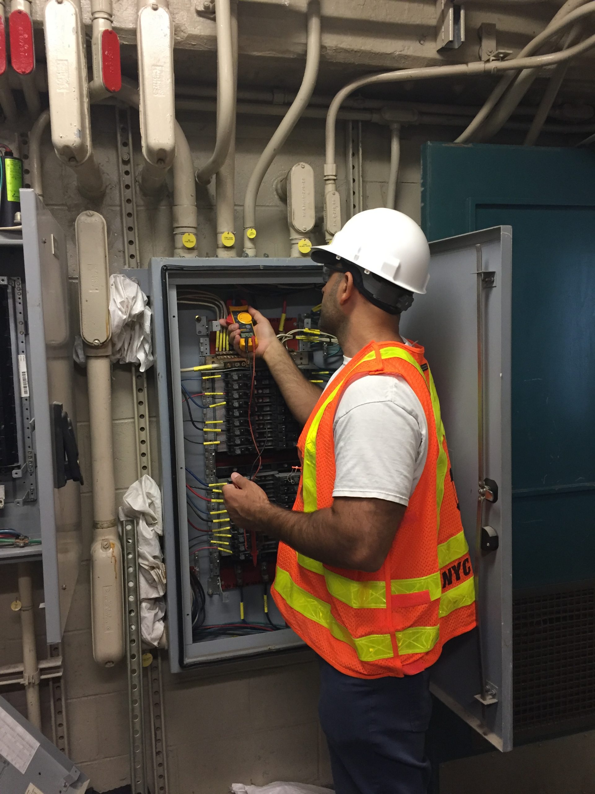 Our Members – Transit Supervisors Organization Local 106