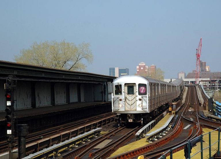 Who We Are – Transit Supervisors Organization Local 106