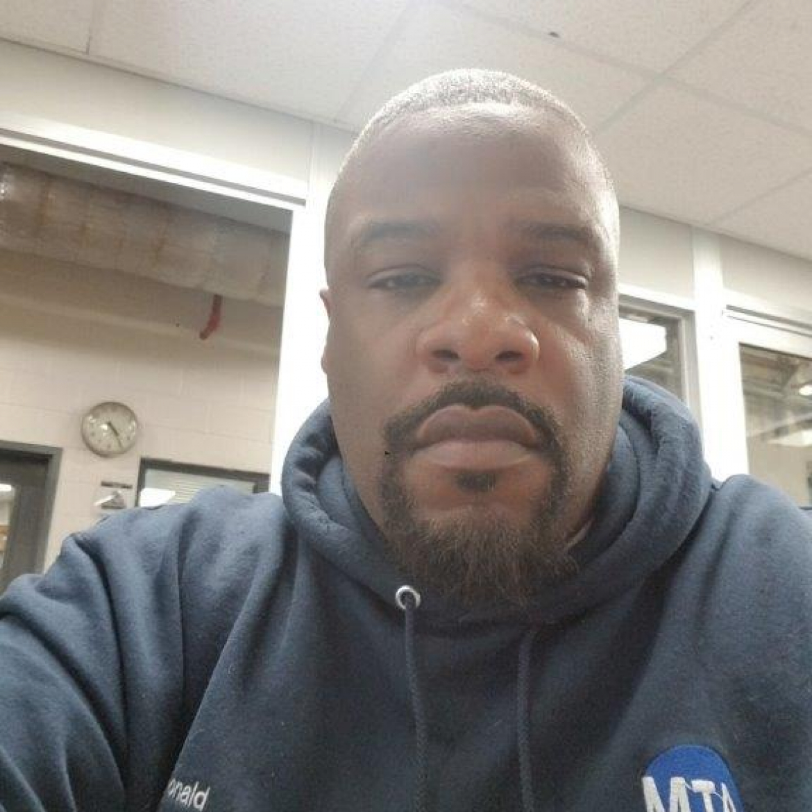 Transit Supervisors Organization Local 106