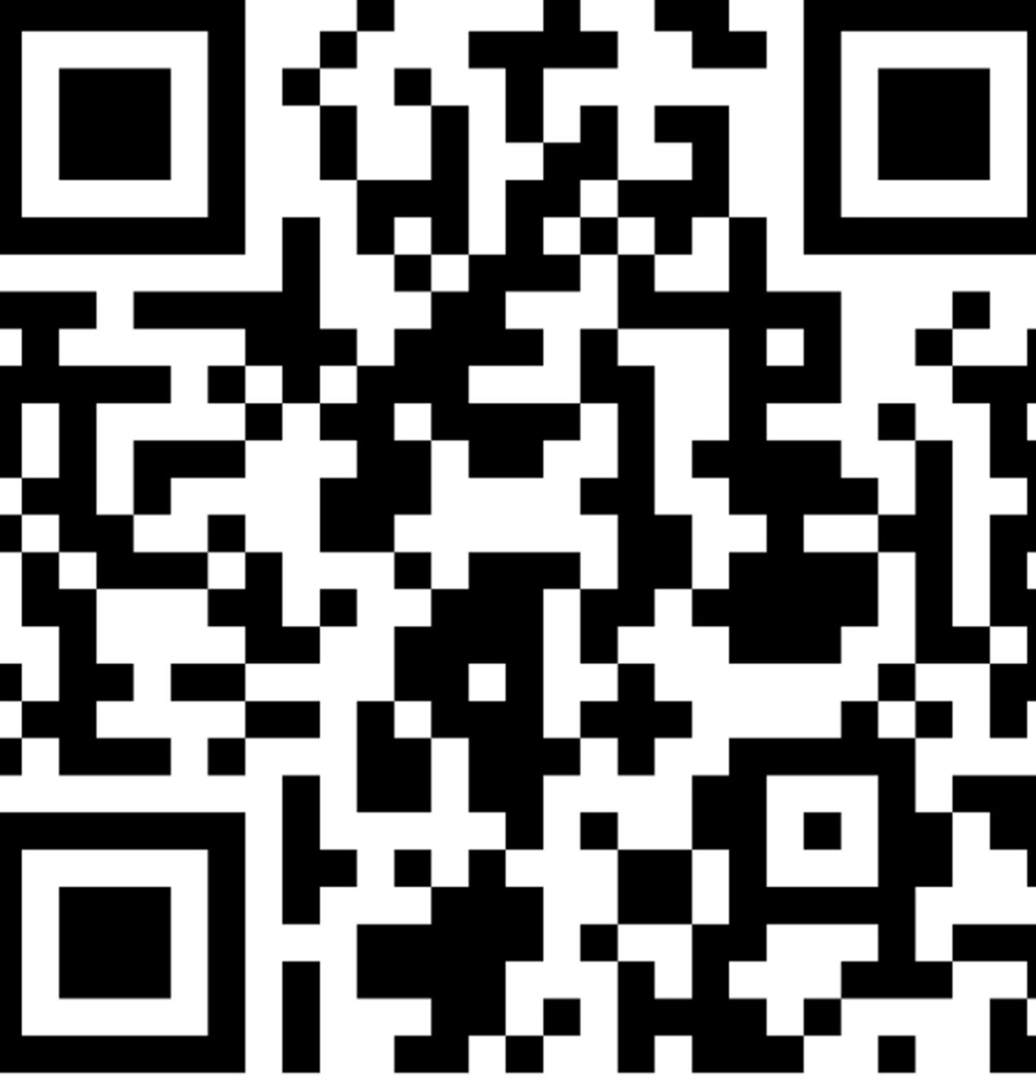 NEW! TSO Phone App – Transit Supervisors Organization Local 106