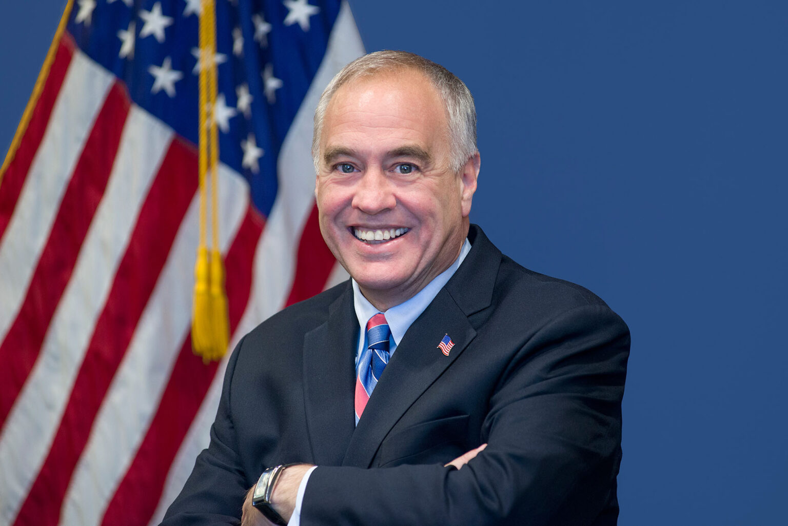 Local 106 Strongly Endorses Tom DiNapoli for Re-Election as New York ...