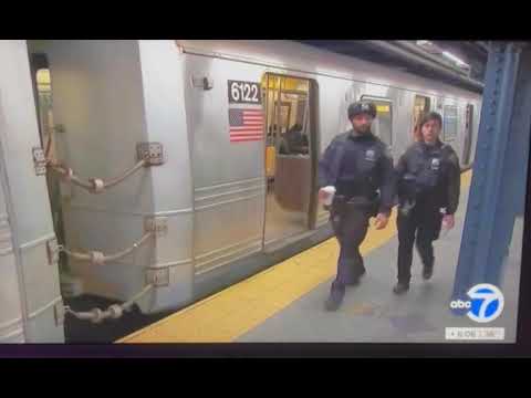 President Valenti Speaking Out Against Congestion Pricing – Transit ...
