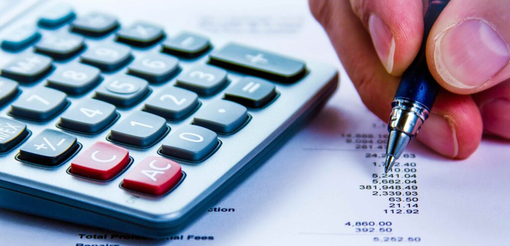 MTA Bus Pension Calculator, updated – Transit Supervisors Organization ...