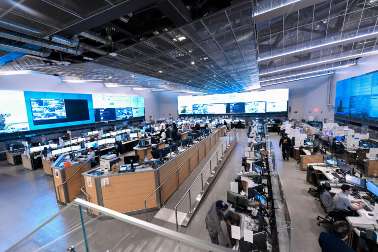 CVS Caremark Mail Service Pharmacy- will no longer have inventory to ...