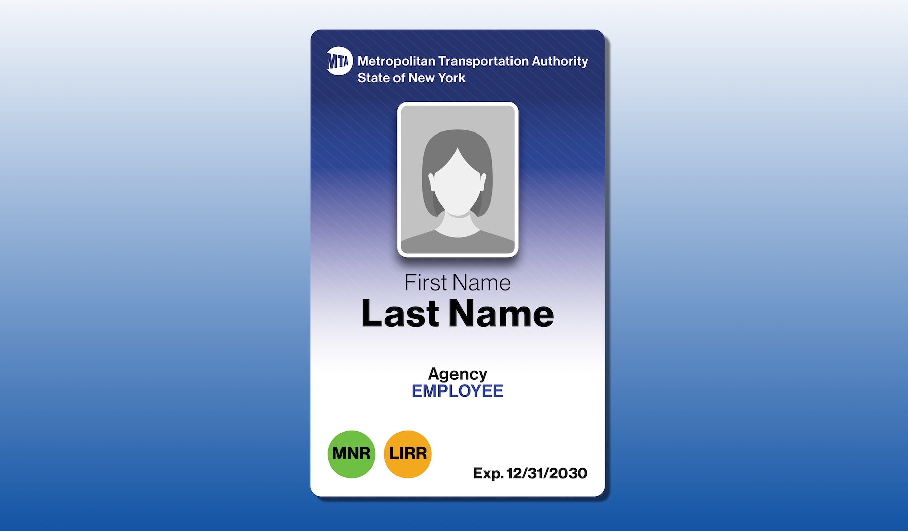 Coming Soon—Your New MTA One Pass – Transit Supervisors Organization ...