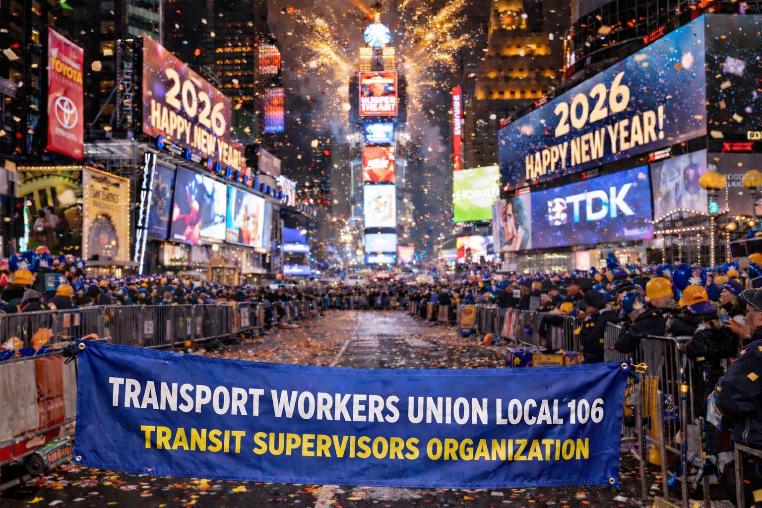 180 Livingston has moved to 149 Pierrepont Street Brooklyn – Transit ...