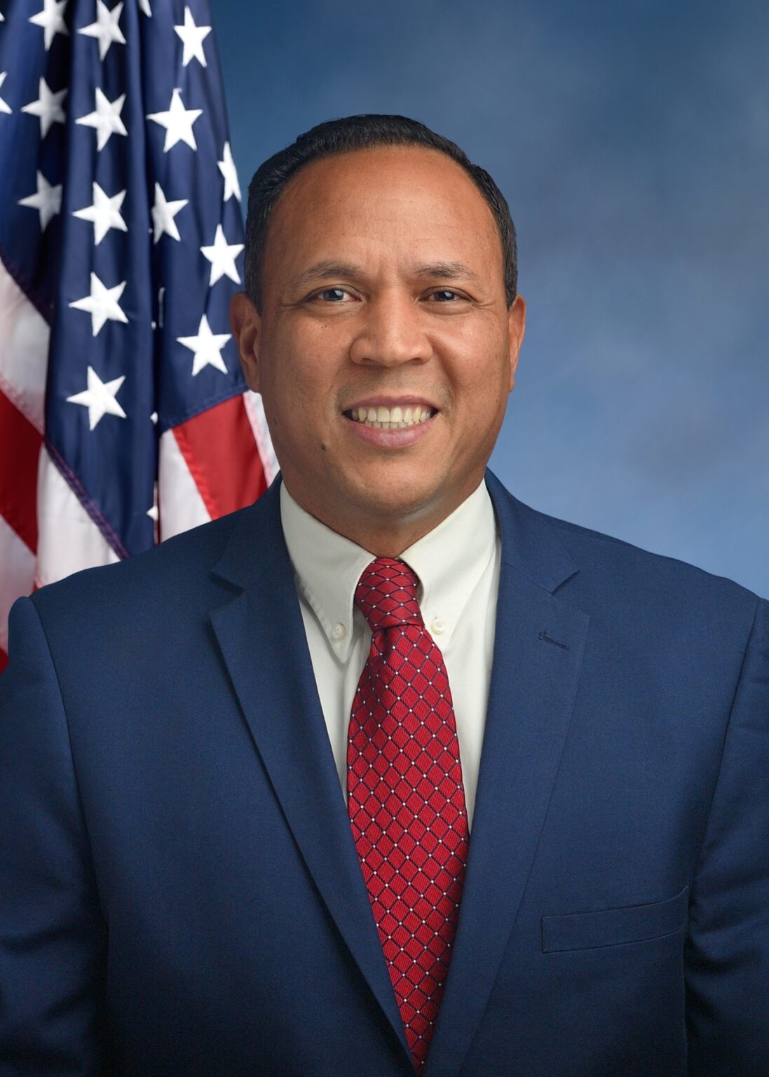 Assemblymember George Alvarez District 78 Coming to Local 106 – Transit ...